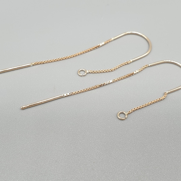 Earring Box - Etsy UK