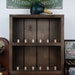 Duck Call Display Case - Etsy