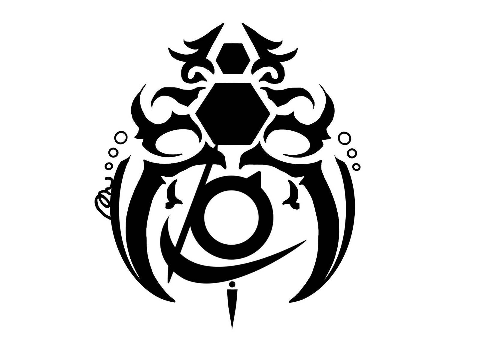 FFXIV Etched Coasters - Etsy