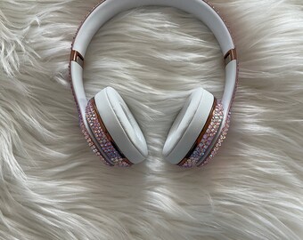 Beats by Dre - Etsy UK