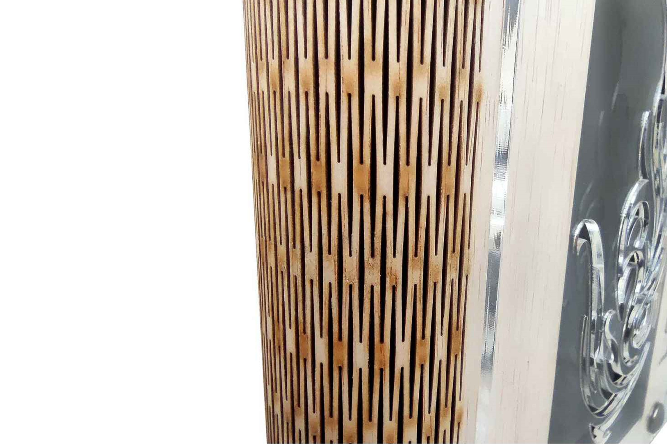 Book of Fire - Puzzle Box Level 10 - Etsy