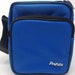 Vintage Profoto Polaroid Camera Blue Case Heavy Duty Nylon Construction ...