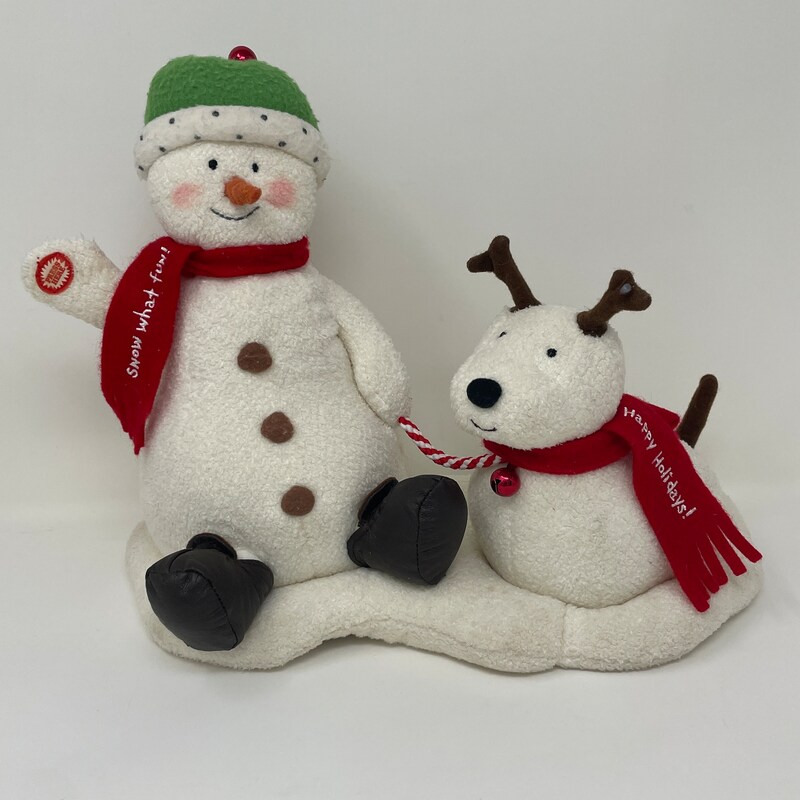 Hallmark Bell - Etsy