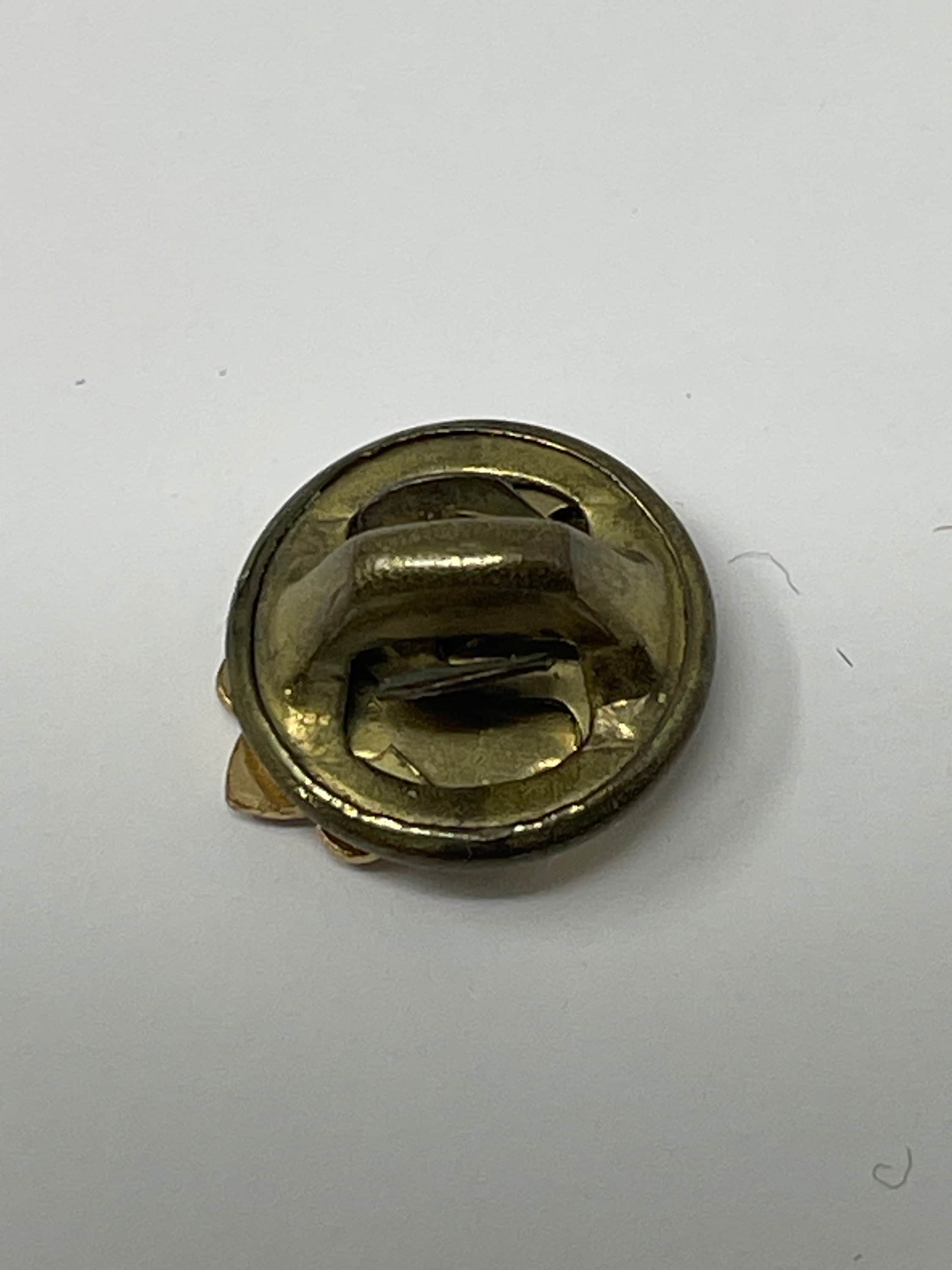 Vintage Authentic BSA Boys Scouts of America Lapel Mini Button Pin - Etsy
