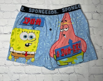 FearlessPlatinumWear - Etsy