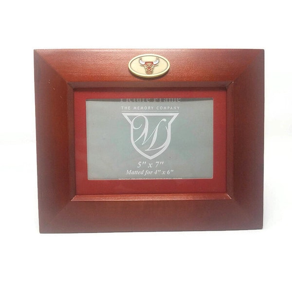 Y2k Picture Frames - Etsy