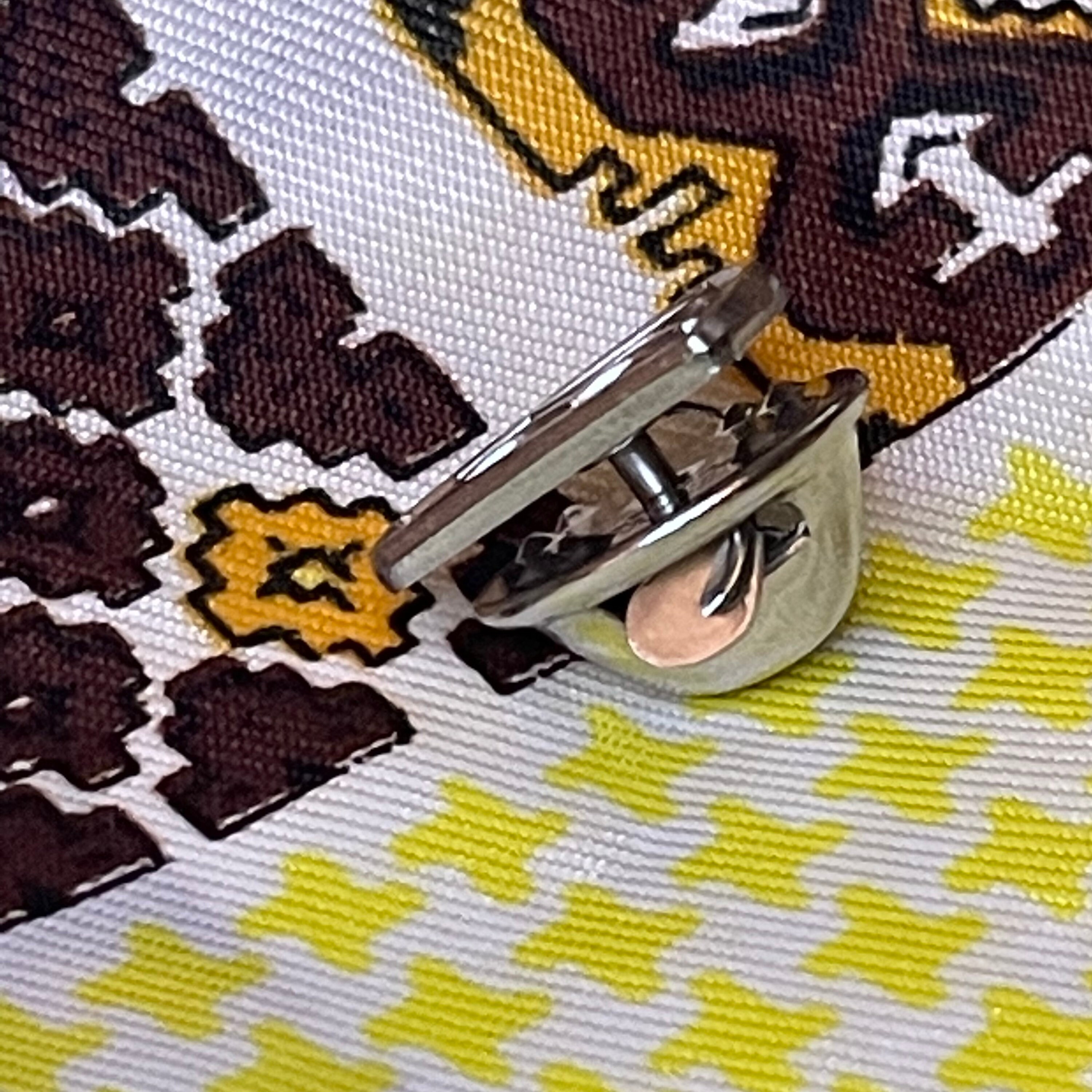 Vintage SPE Pin/badge, Textured Background in Silver Tone, Possible ...