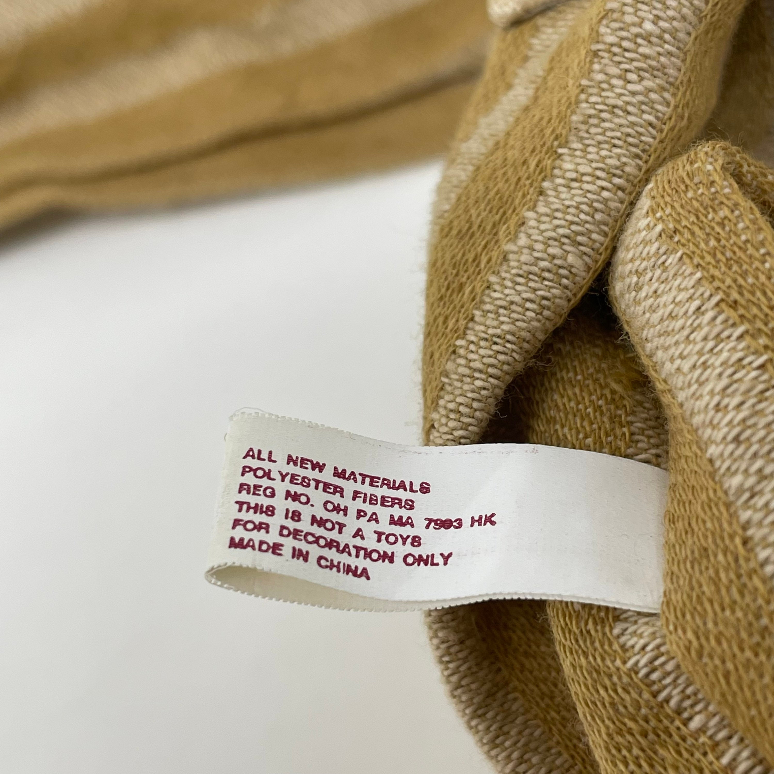 Vintage Mellissa Ann Handcrafted Train Conductor Cat Timer, Steam Punk ...