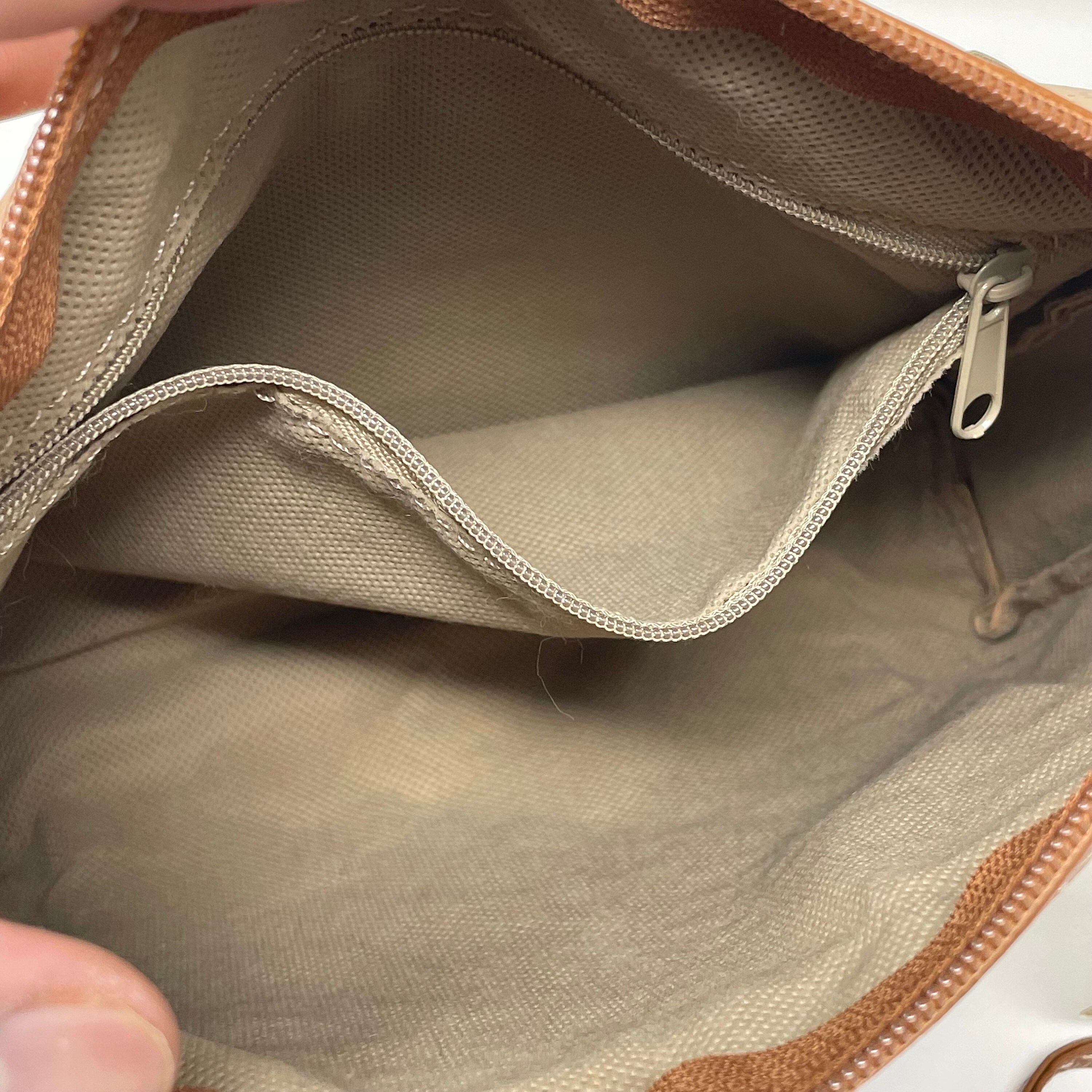 Vintage Y2K Ferchi Cork Shoulder Bag Eco Friendly Vegan Checkers Board ...