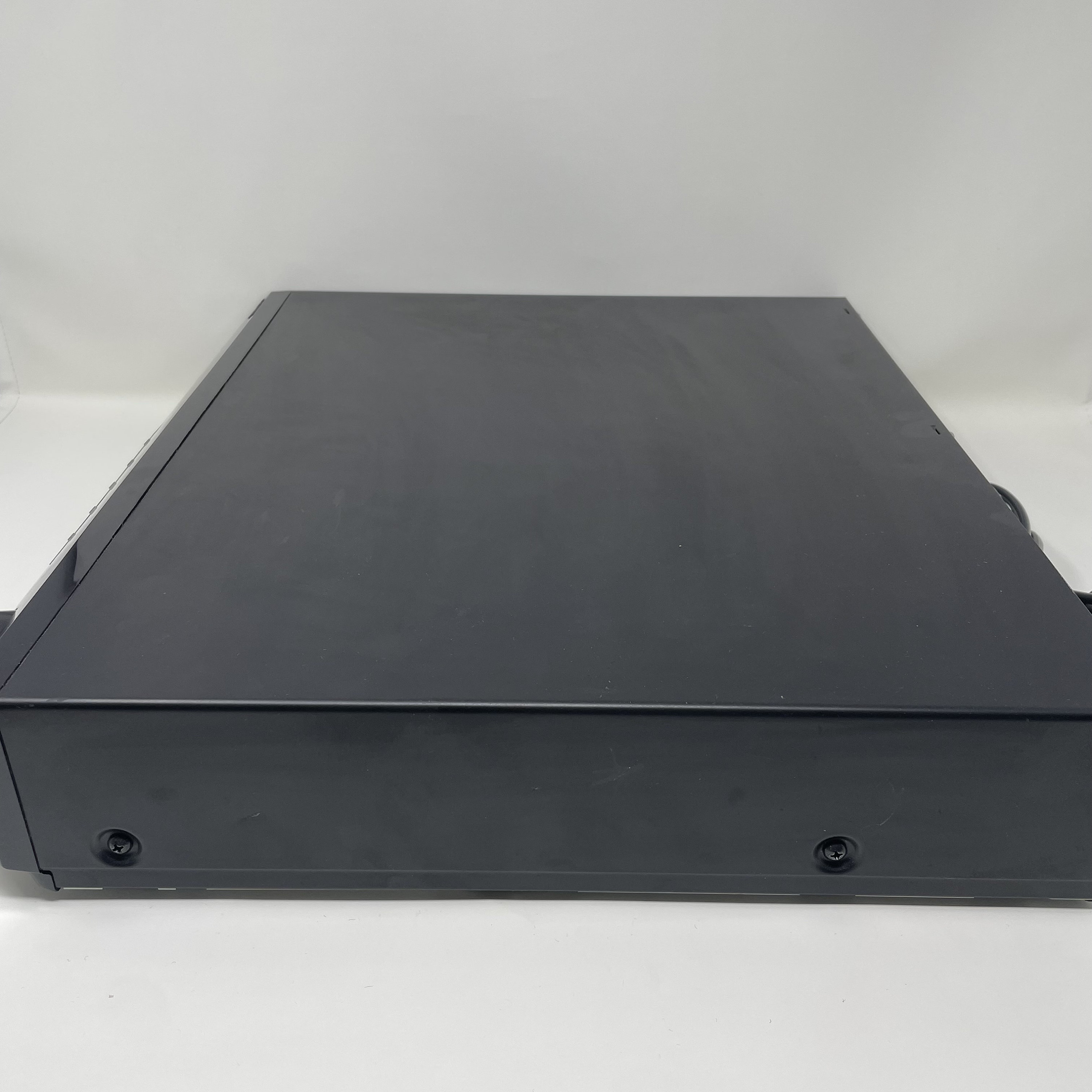 Vintage Sony Electronic Y2K 5-disc Changer HCD-HDX285 DVD Receiver - Etsy