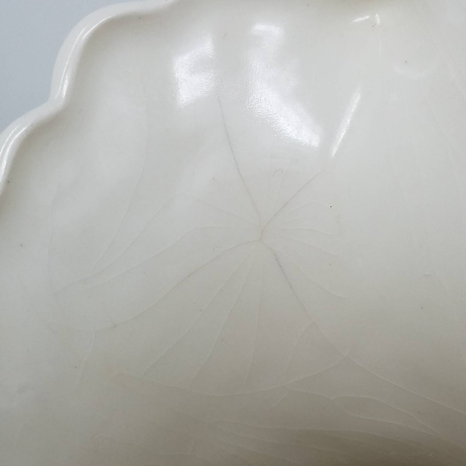 Vintage White With Red Mini Rose's Pitcher and Wash Basin - Etsy