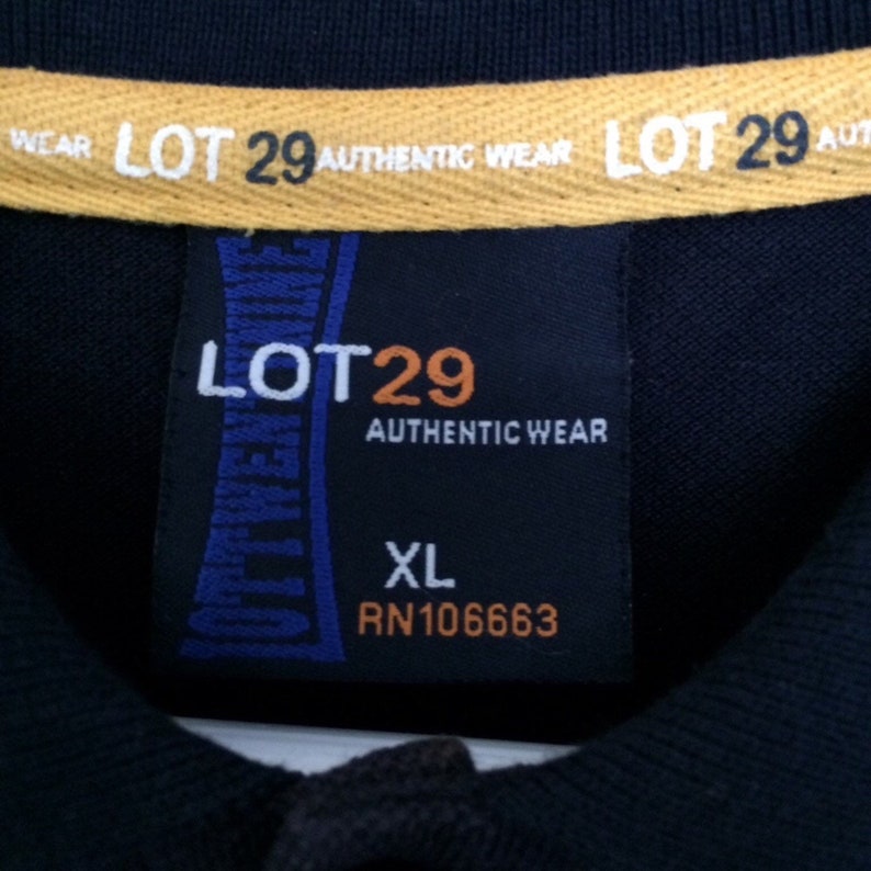 Vintage Y2K 90s Lot 29 Fire Looney Toons Polo Short Sleeve Shirt - Etsy