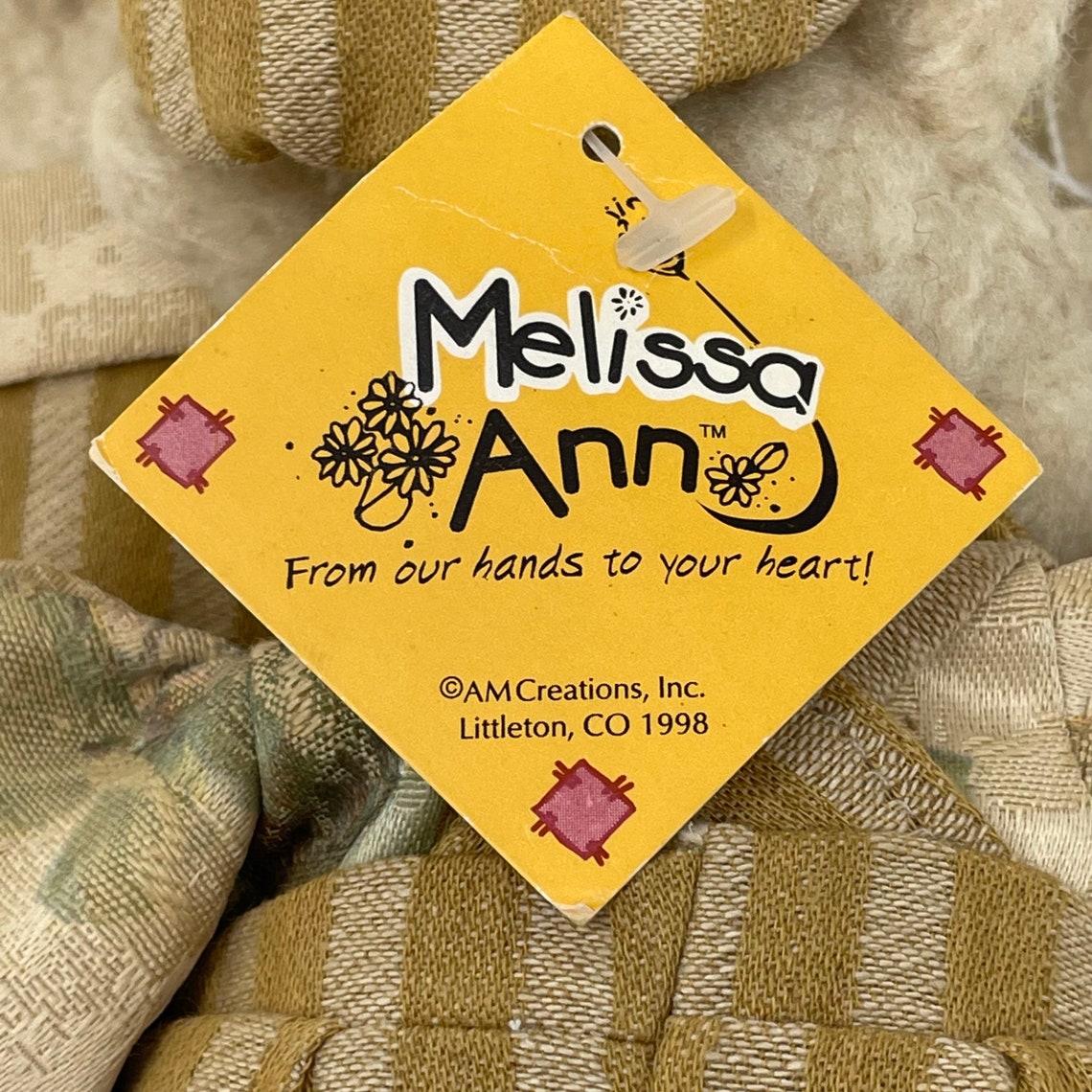 Vintage Mellissa Ann Handcrafted Train Conductor Cat Timer - Etsy