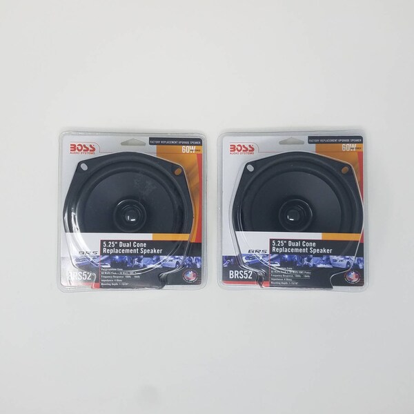 Y2k Speaker Box - Etsy Australia