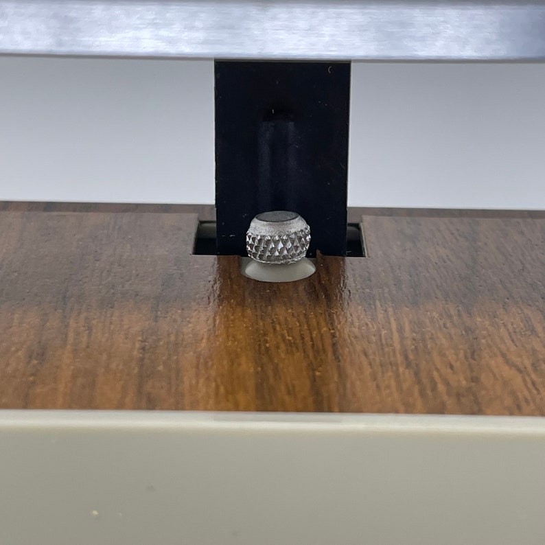 Vintage Miniature Pelouze Postal Scale 16oz X 1/2oz Model X-1 Made in ...