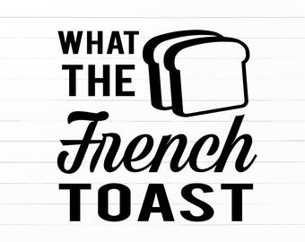 French svg | Etsy