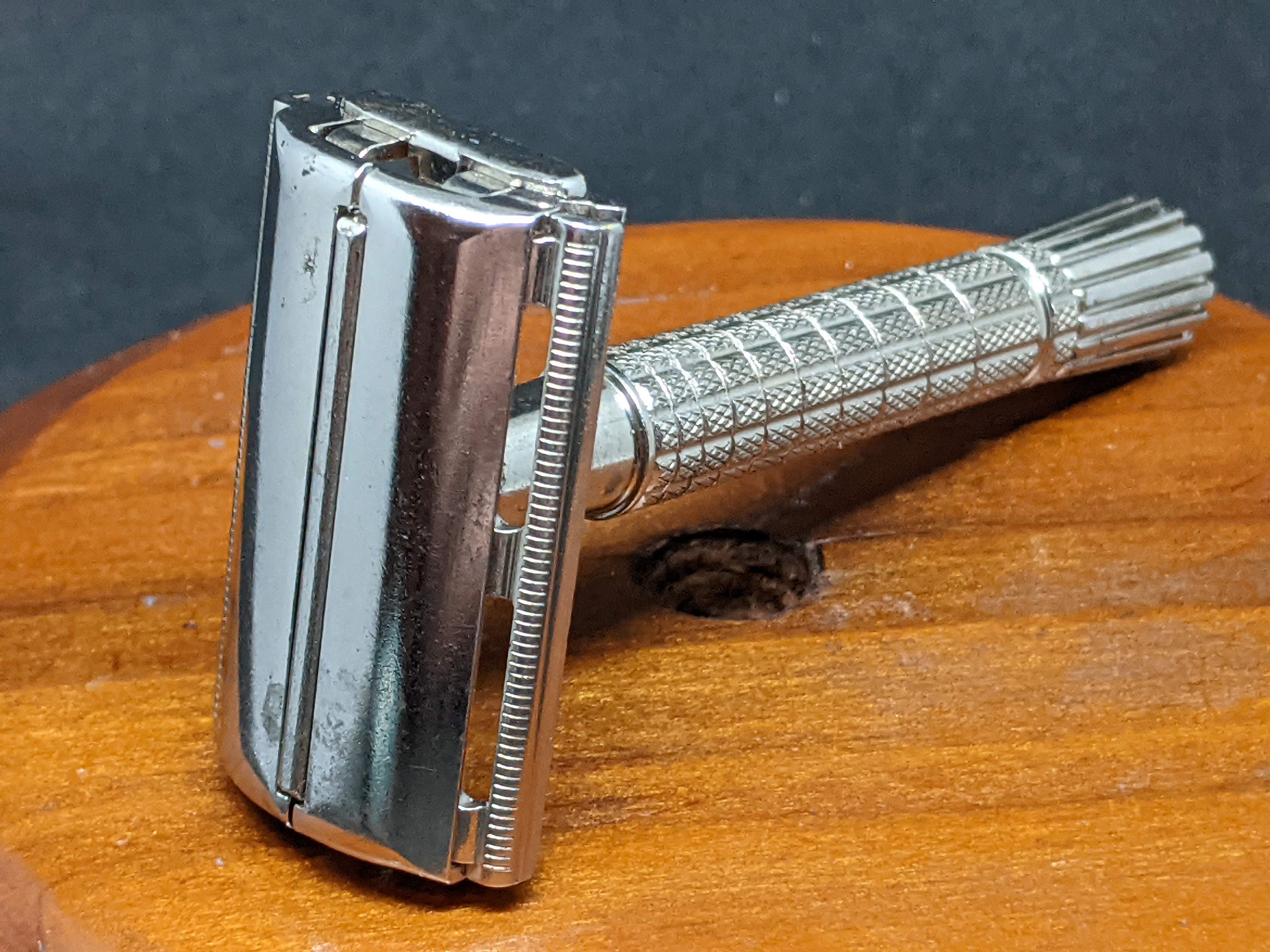 Gillette Super Speed for sale | Only 3 left at -75%