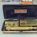 1965 Gillette Slim Adjustable Vintage Safety Razor Date Code K2 - Etsy
