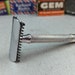 1930s PROBAK Vintage Safety Razor RARE - Etsy UK