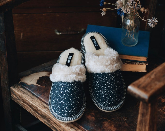 Moon Phase Baby Shoes, Crib Shoes, Baby Moccasins, Baby Shower Gift ...