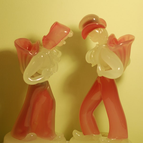 Seguso - Etsy