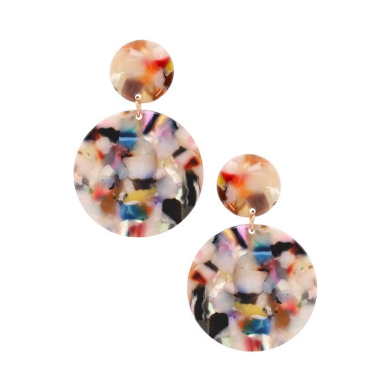 Acrylic Acetate - Etsy