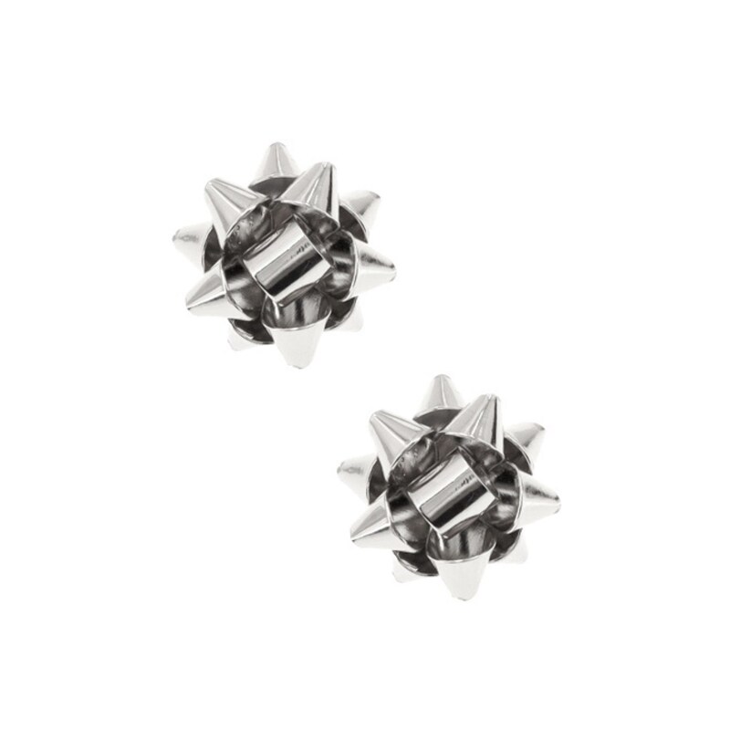 Novelty Earrings Etsy