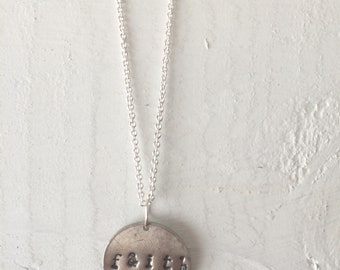 16 inch necklace | Etsy