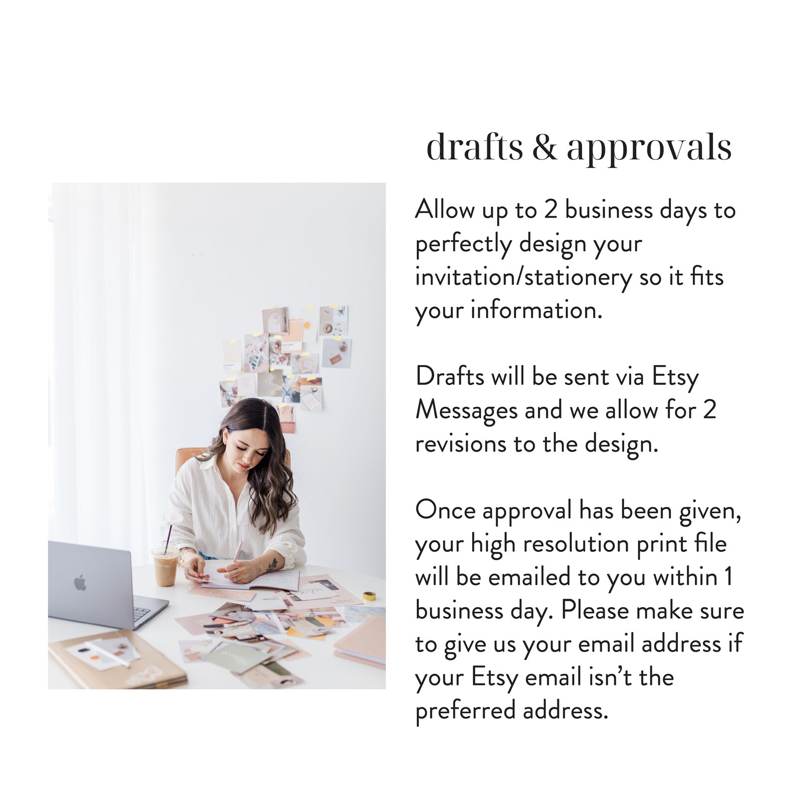 Printable Birthday Invitation, 30th Birthday Printable Invitation, Blue ...