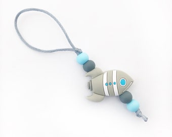 Silicone Zipper - Etsy