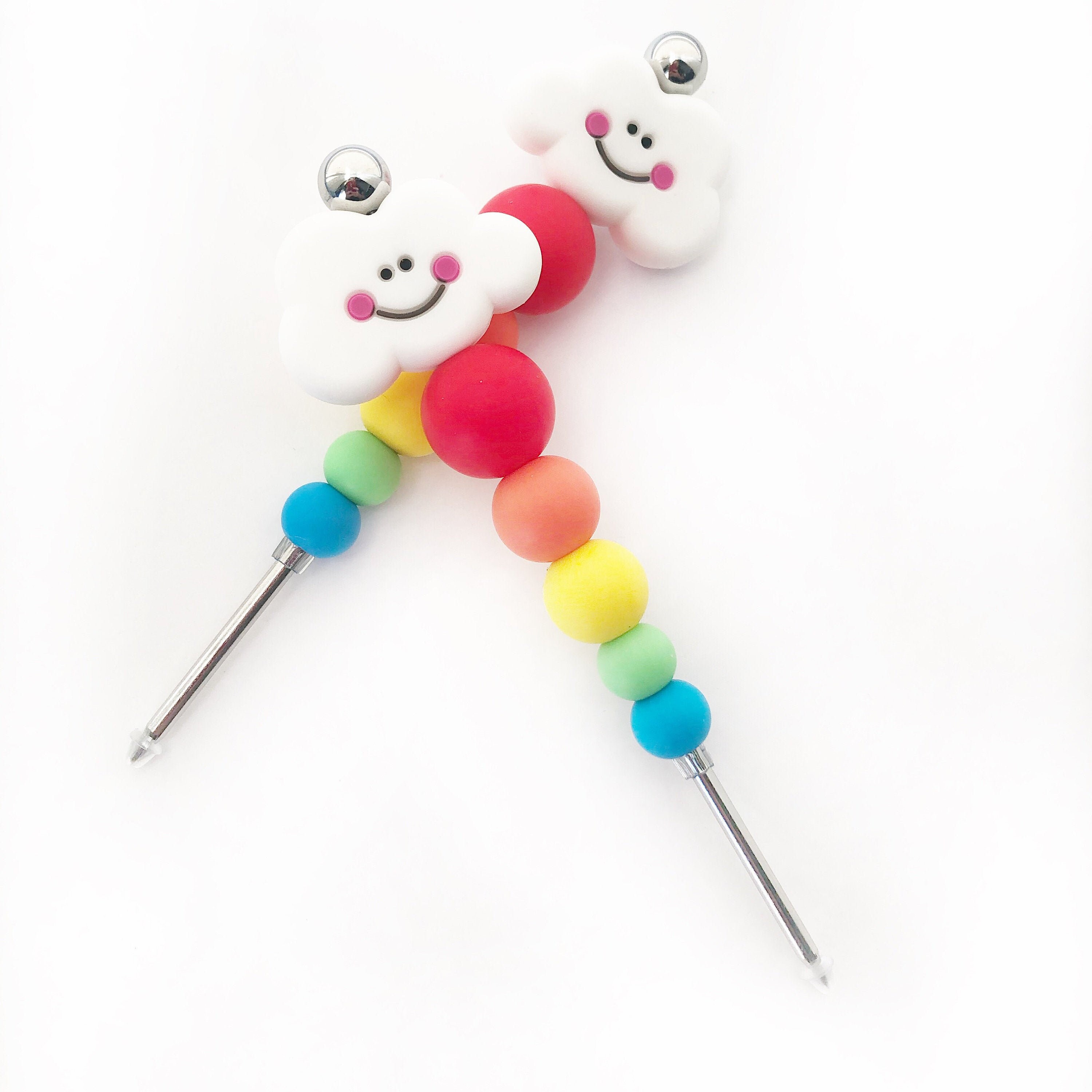 Cookie Scribe / Scribe Tool / Sugar Cookie Tool / Flooding Tool ...