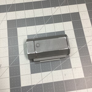 Custom 3D Printed Attachments - Etsy