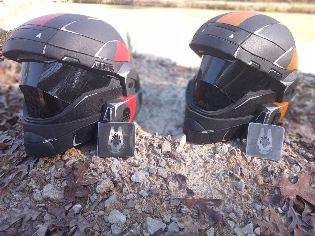 Sparring Helmet for sale| 80 ads for used Sparring Helmets