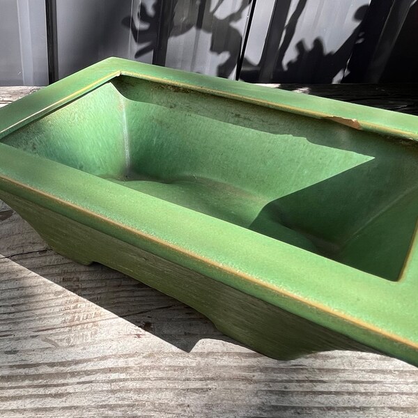 California Pottery - Etsy