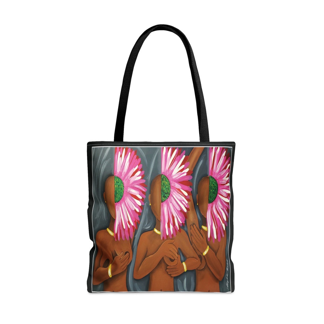 Check Yourself 18 X 18 Tote Bag - Etsy
