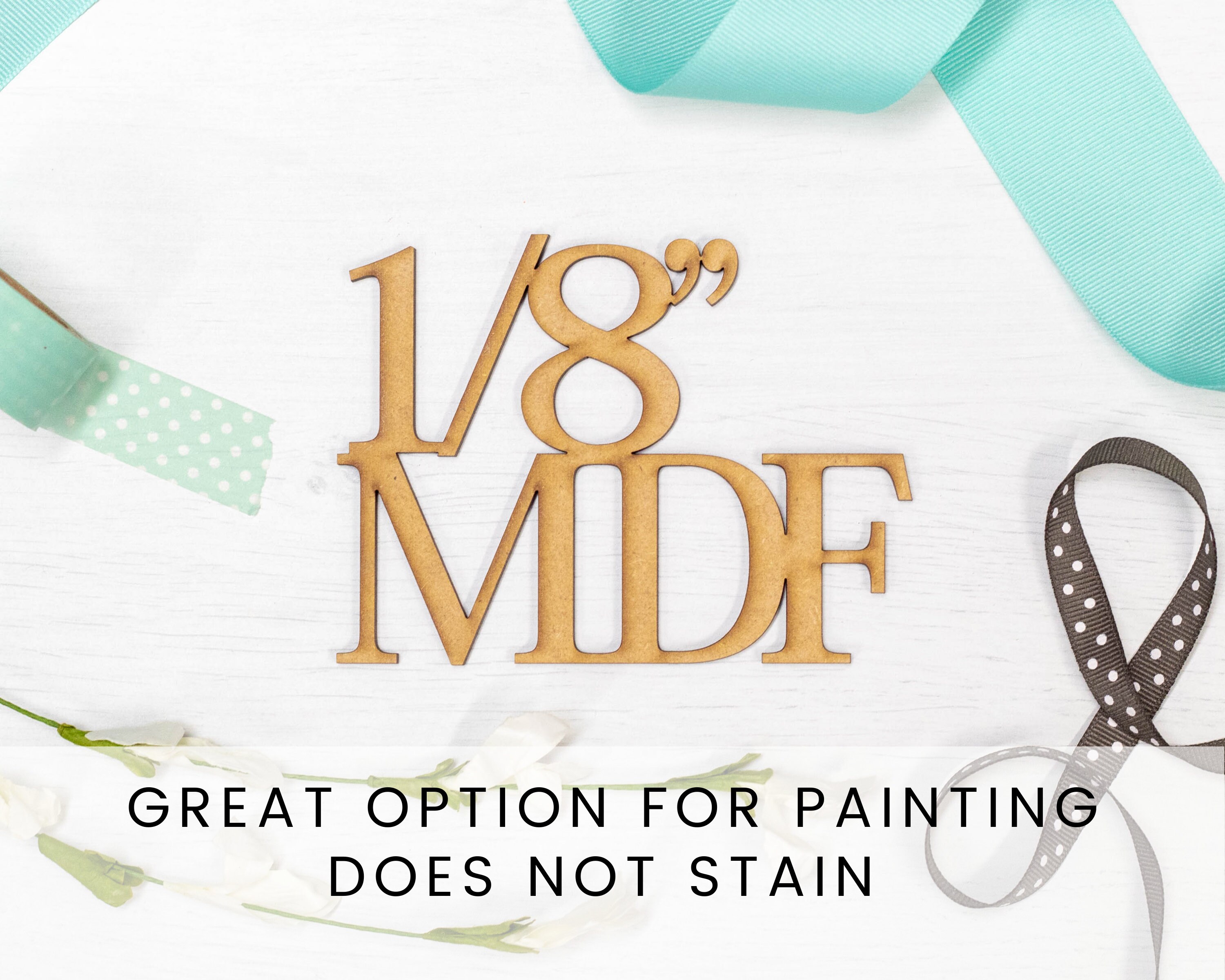 Hey There Script Word Cutout Signes de couronnes - Etsy France