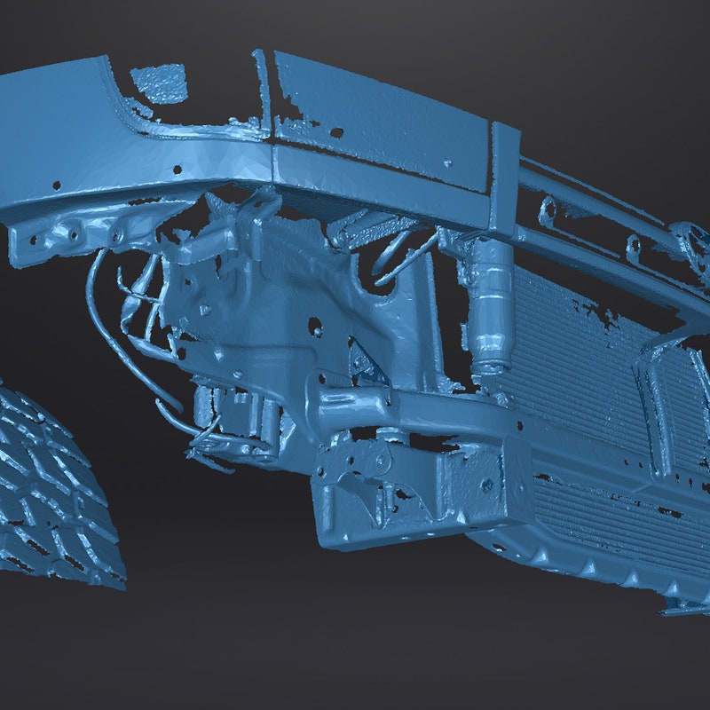 :rd Gen 4runner - Etsy