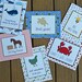 Chicken Pun Card - Etsy