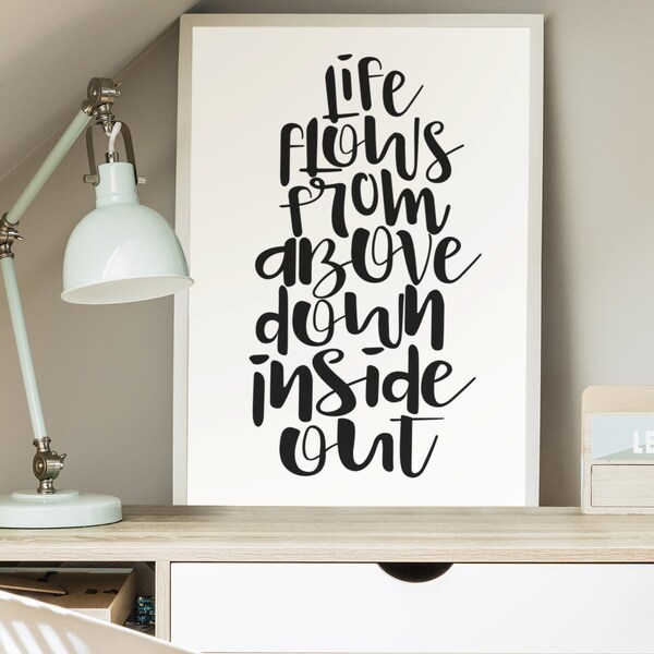 Chiropractic Poster - Etsy