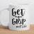 Oh Snap OT Mug, Occupational Therapy, Occupational Therapy Gifts ...