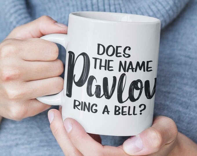 I Mand for Coffee Mug Bcba Coffee Cup Bcba Humor Bcba - Etsy