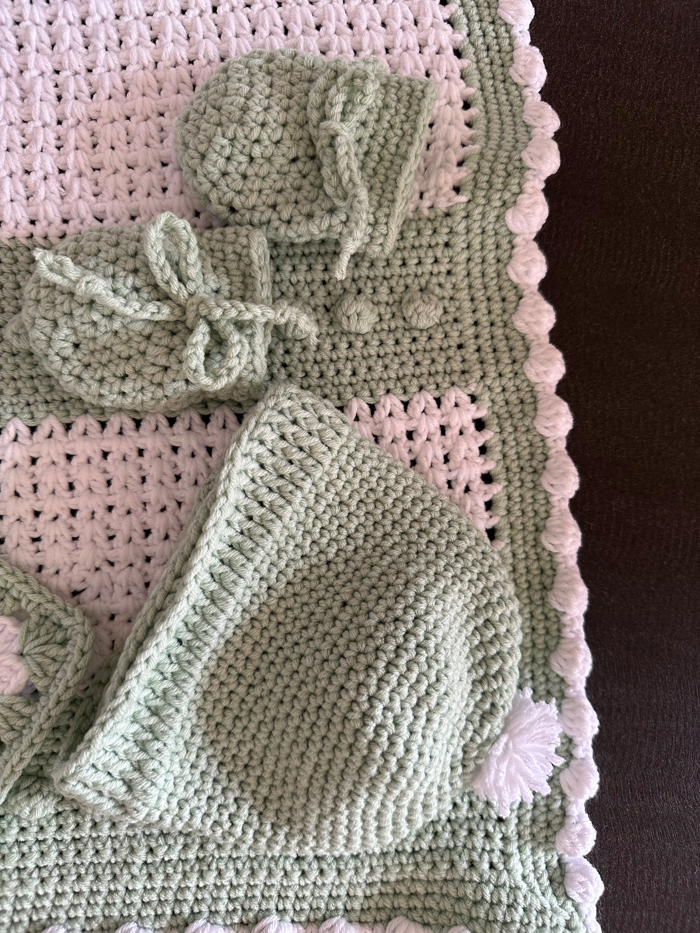 Newborn Baby Bundle - Etsy