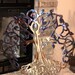 Infinity Tree of Life Wall Decor - Etsy
