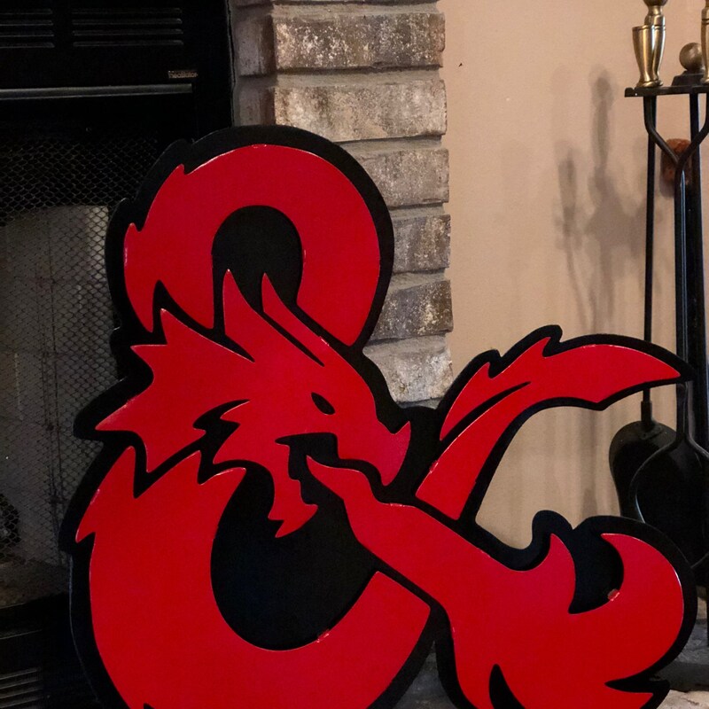 Metal Wall Games - Etsy