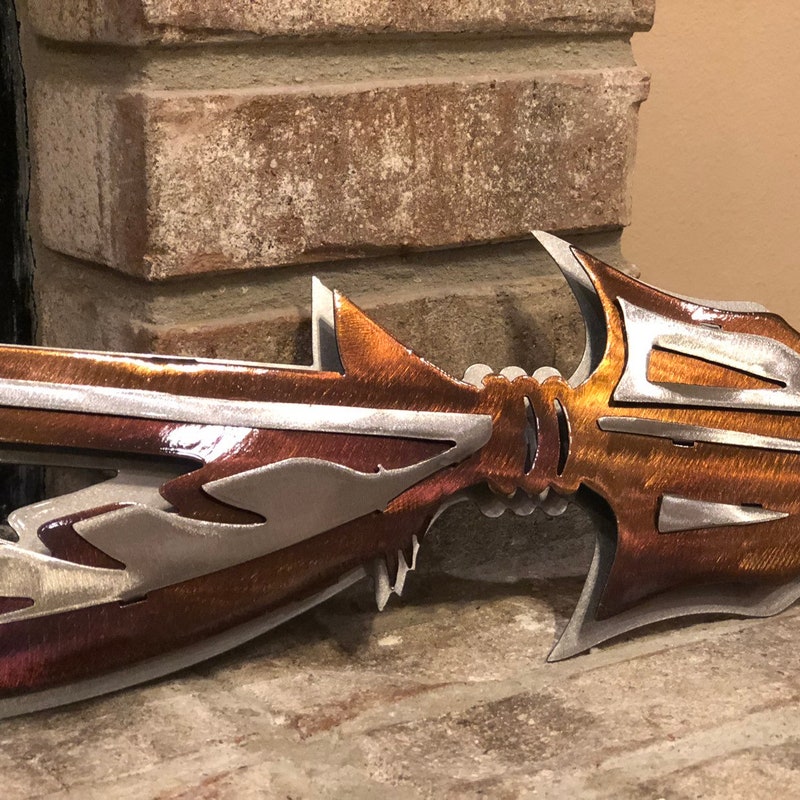 Fsu Art - Etsy