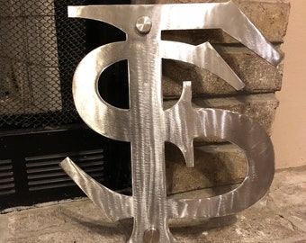 Fsu Florida State | Etsy