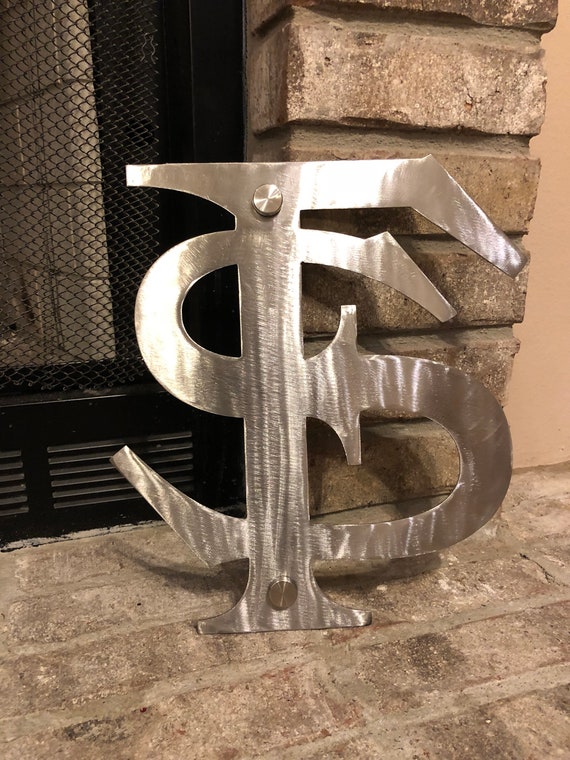 Florida State Wall Decor – Leadersrooms