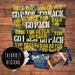 GO PACK Hoodie, Once You Go Pack You Never Go Back Hoodie, Green Bay ...