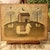 Church Chapel, Primitive Folk Art, Handcrafted Plaque / Sign 12 - Etsy
