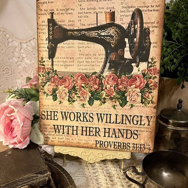 Primitive Sewing - Etsy